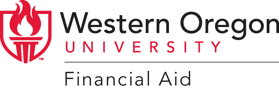 FAQ | Financial Aid | Western Oregon University